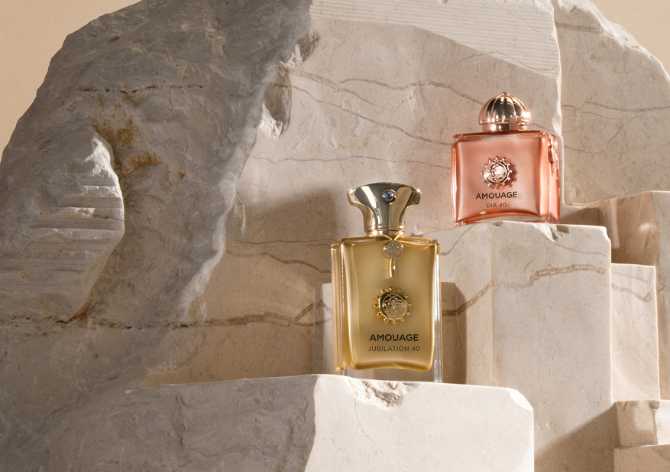 escentials.com.my | Your One-Stop Beauty Boutique