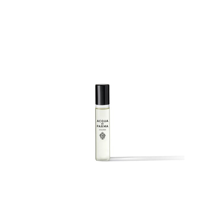 Acqua di Parma Colonia EDP, 1.5ml– escentials.com.my