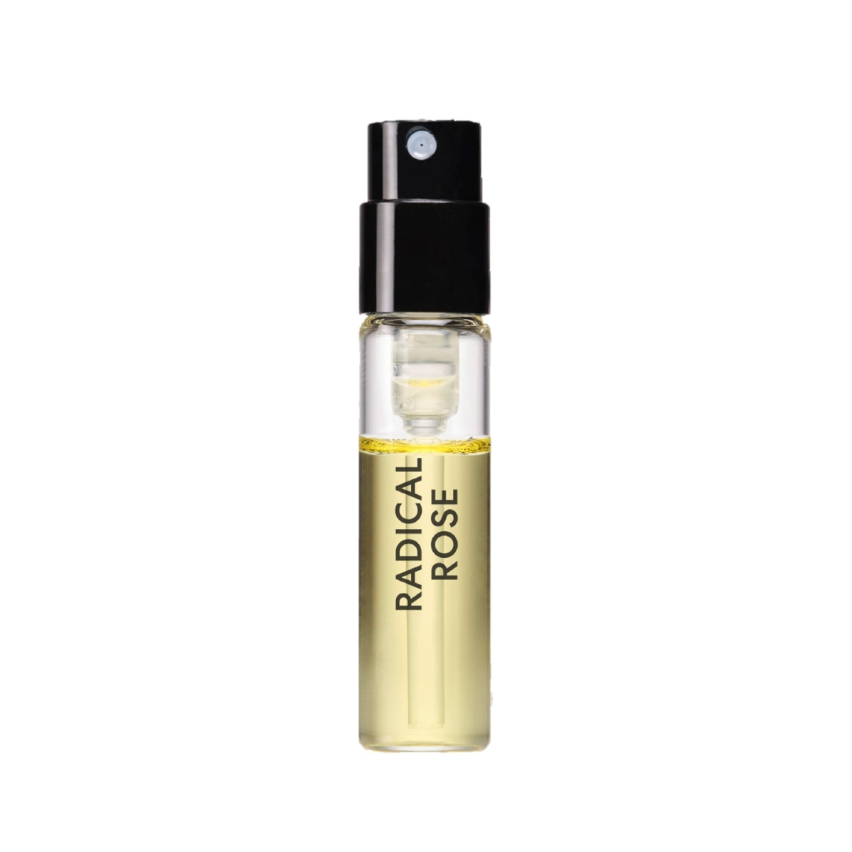 Matiere Premiere Radical Rose Eau de Parfum, 1.5ml | escentials.com.my