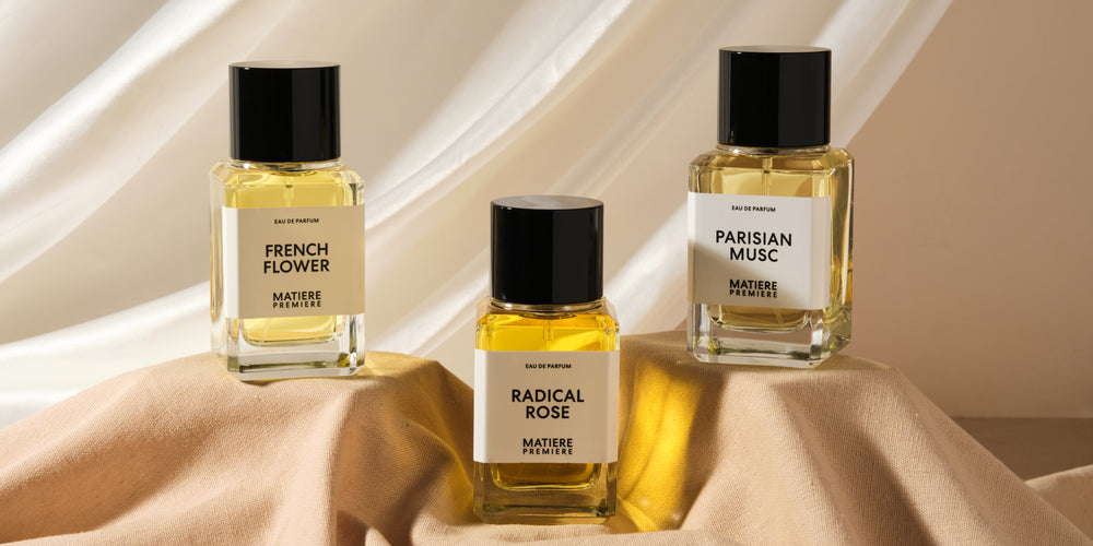 Find Us | escentials.com.my