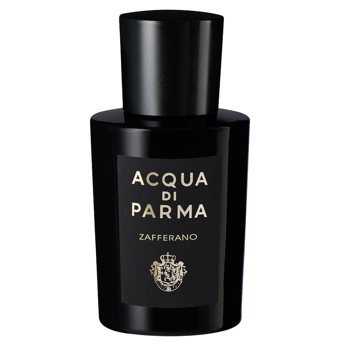 Signatures of the Sun Zafferano Eau de Parfum– escentials.com.my