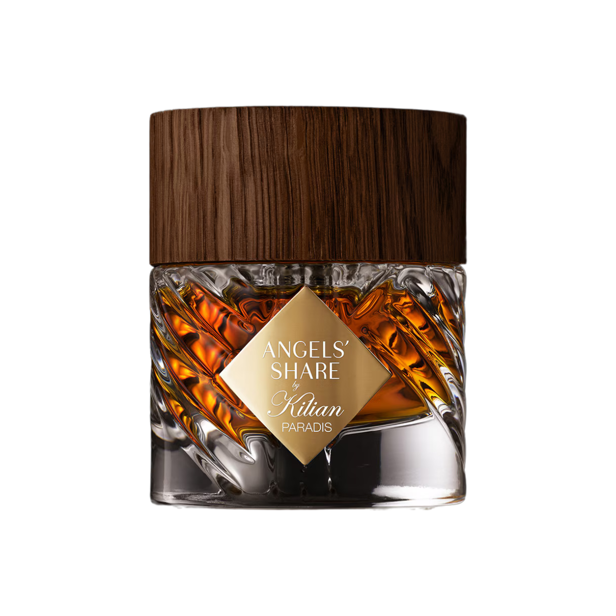 Angels' Share Paradis– escentials.com.my