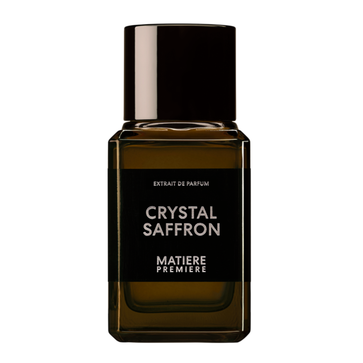 Crystal Saffron Extrait de Parfum– escentials.com.my
