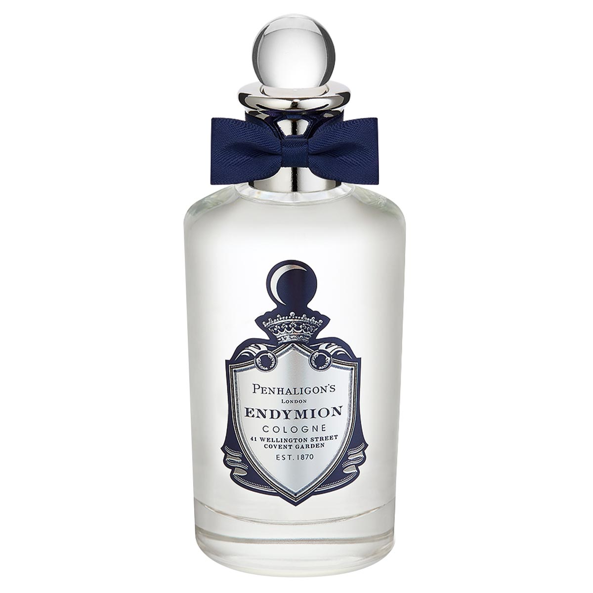Endymion Eau de Cologne | escentials.com.my