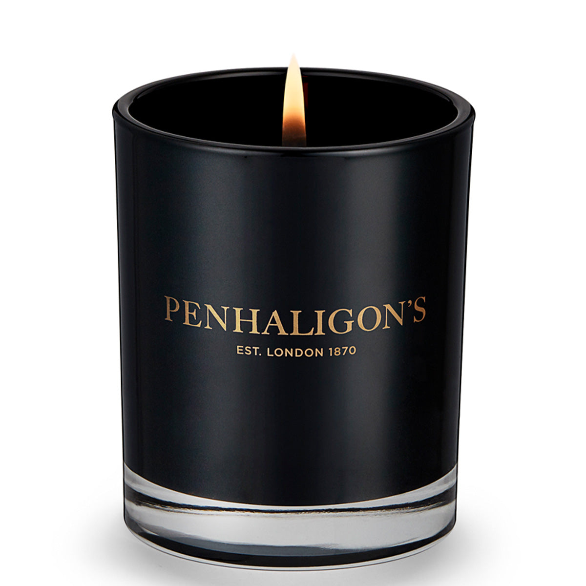 Complimentary Penhaligon’s mini candle | escentials.com.my