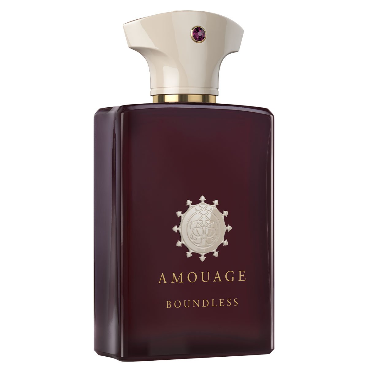 Amouage Boundless Eau de Parfum– escentials.com.my