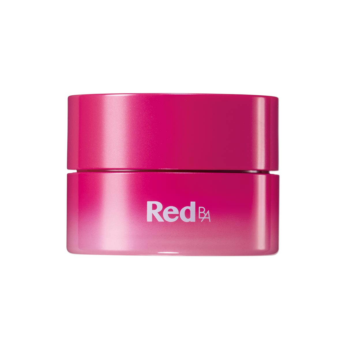 Red B.A Multi Concentrate | escentials.com.my