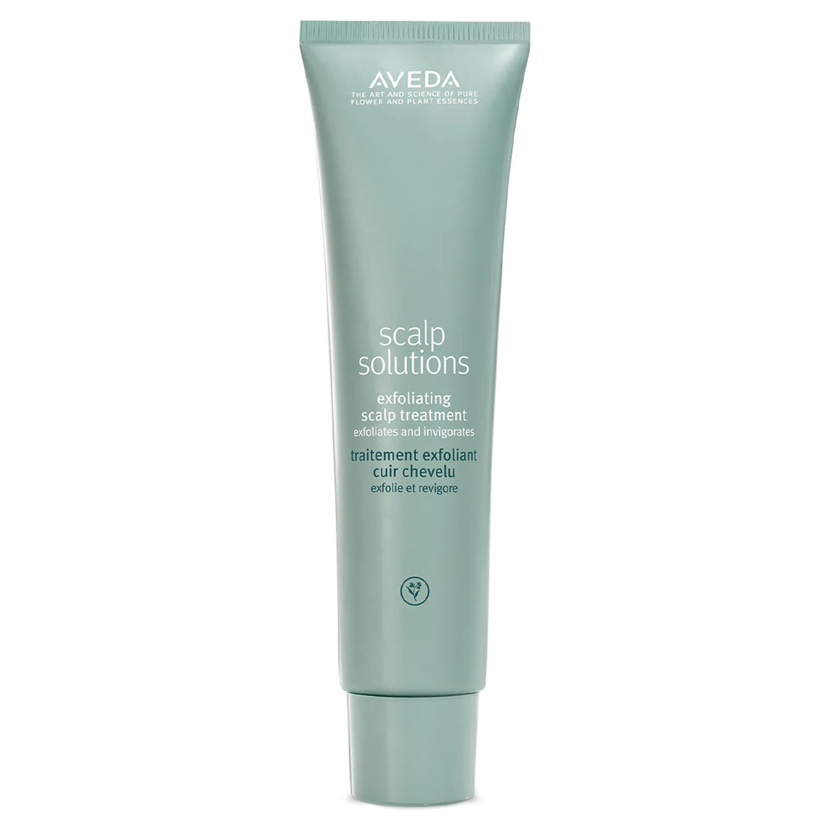Scalp Solutions Exfoliating Scalp Treatment | escentials.com.my